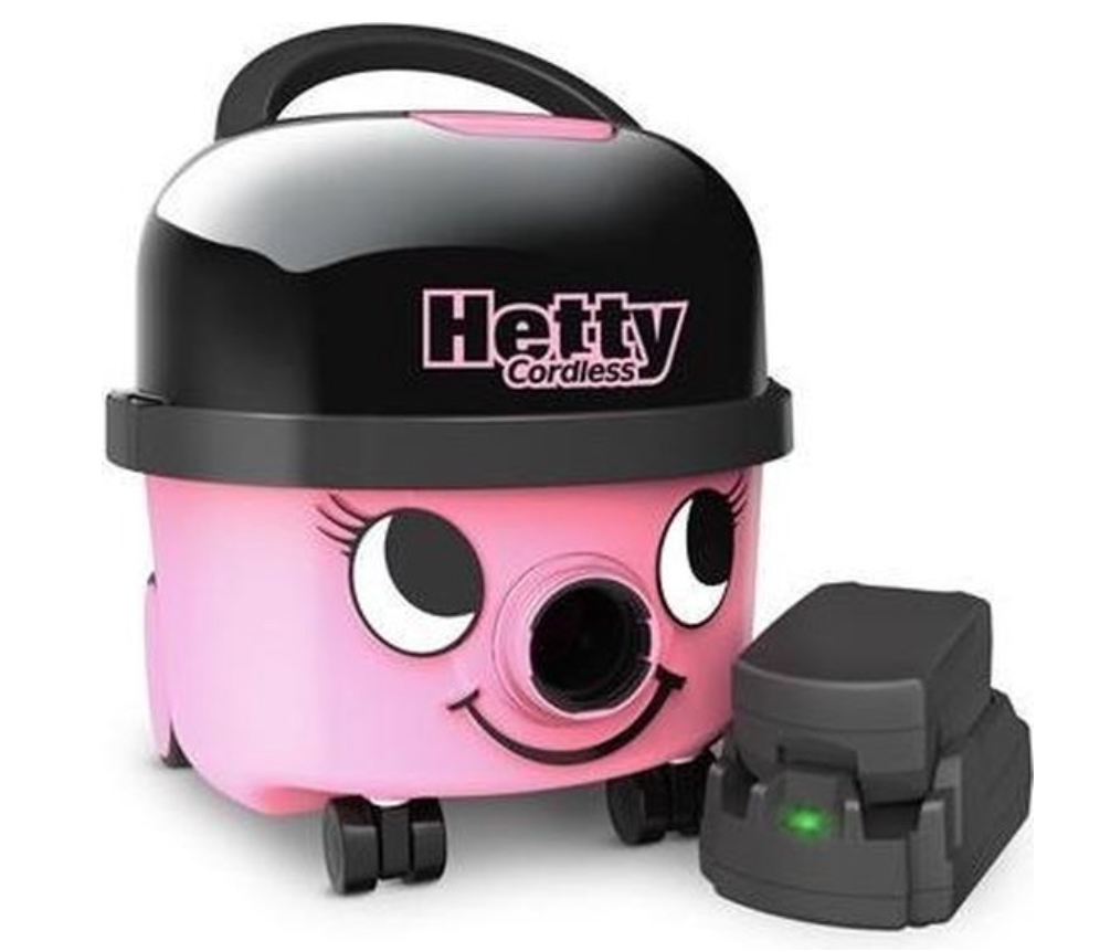 Doe de test: Welke Henry/Hetty past het beste bij jou? - 100%NL Magazine