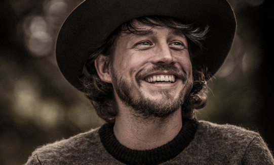 Wie is Rob Dekay eigenlijk? | 100%NL Magazine