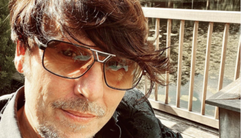 Wie zijn de 3JS nu eigenlijk? | 100%NL Magazine