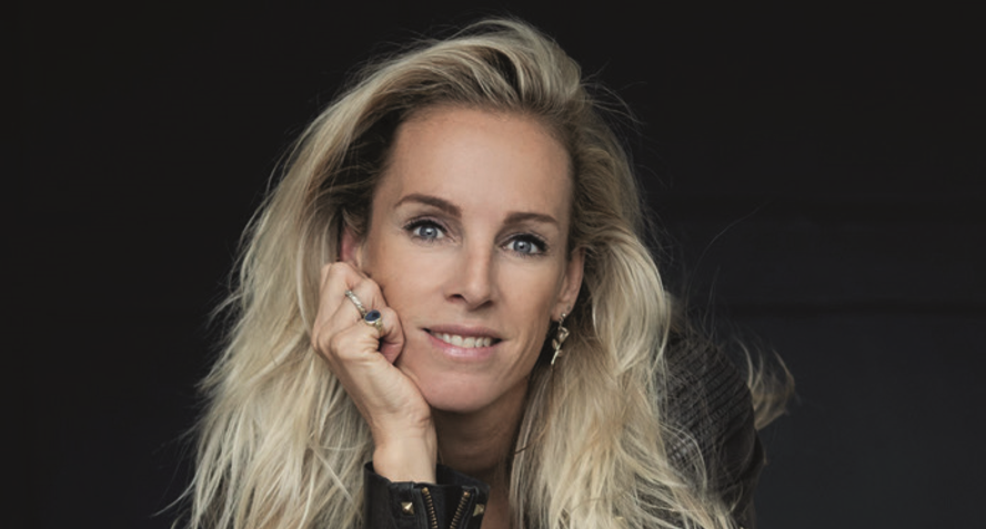 Je huis door KZK-Roos Reedijk laten stylen? Zoveel kost het!