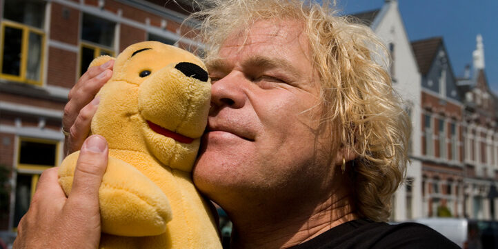 ZIEN: Zó gaat het nu met de oud-kandidaten van Big Brother! - 100%NL ...