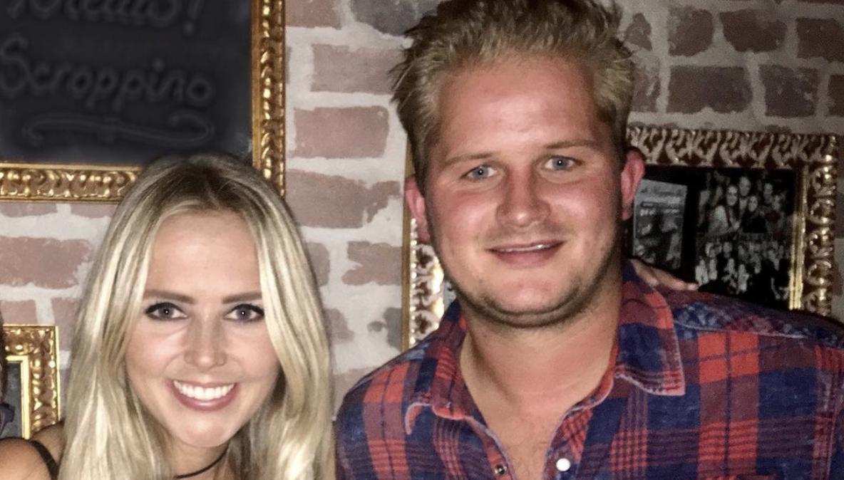 Monique Smit neemt het op voor vriend en MAFS-kandidaat Mick! - 100%NL ...