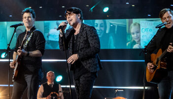 Wie zijn de 3JS nu eigenlijk? | 100%NL Magazine