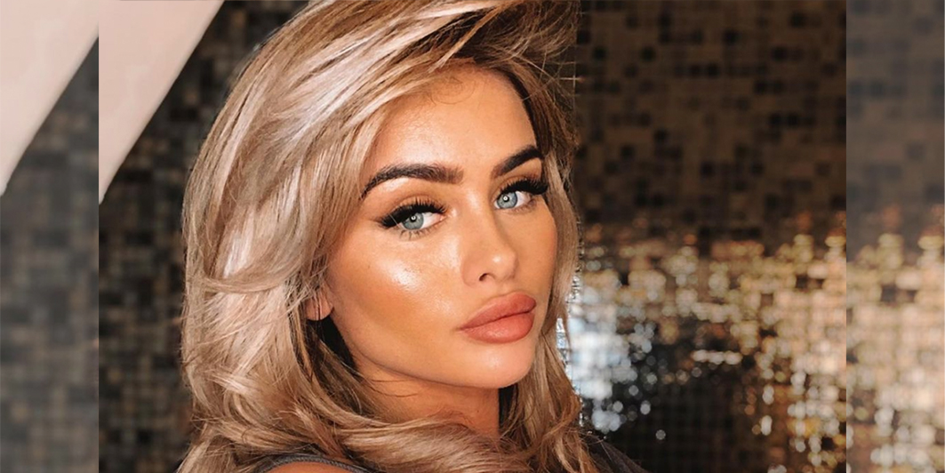 Wie is Sarah van Soelen, de nieuwe vrouw van André? - 100%NL