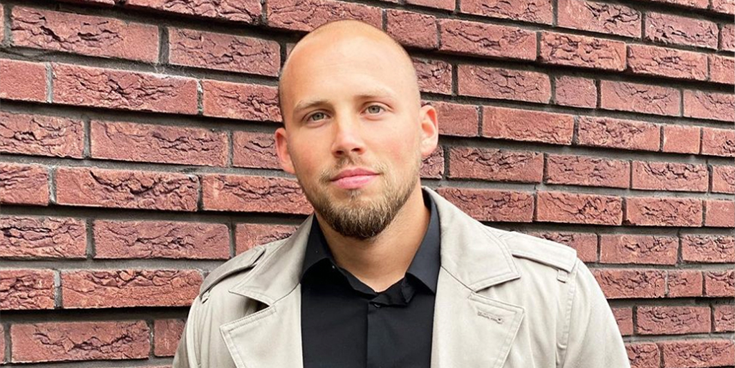 Dit is het mooie gezin van Edino van Dorsten uit Ruinerwold - 100%NL Magazine