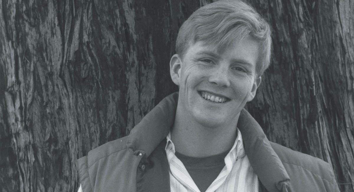 Lang leve de koning: Willem-Alexander door de jaren heen! - 100%NL Magazine