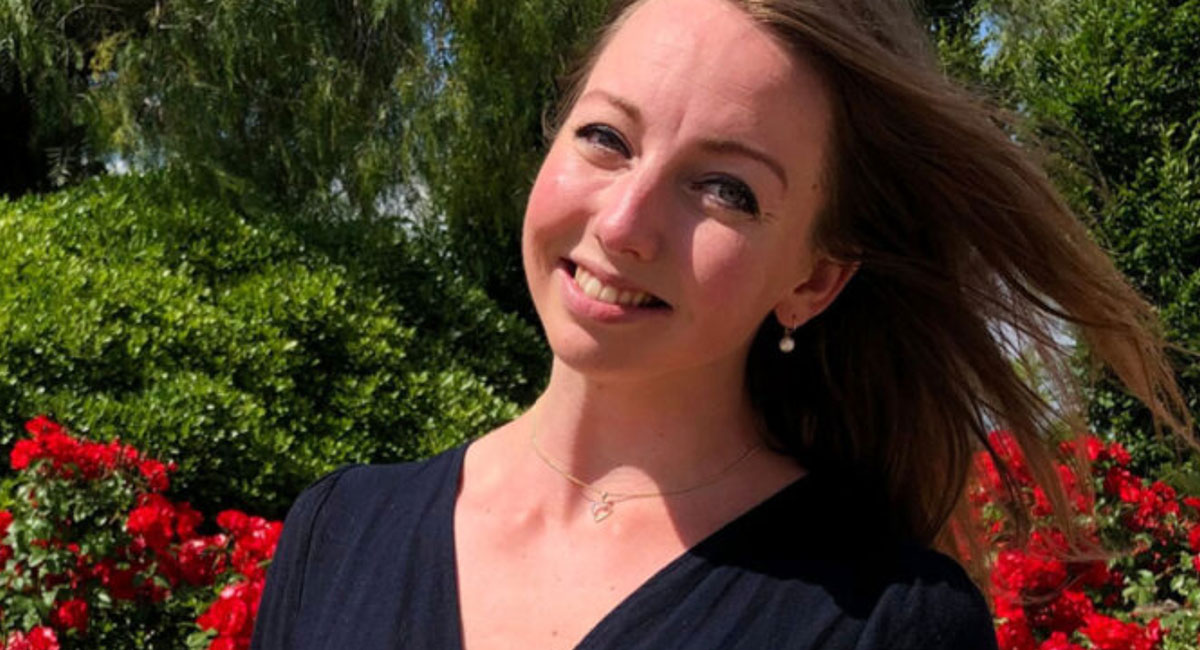 B&B Vol Liefde of misschien toch niet? - 100%NL Magazine