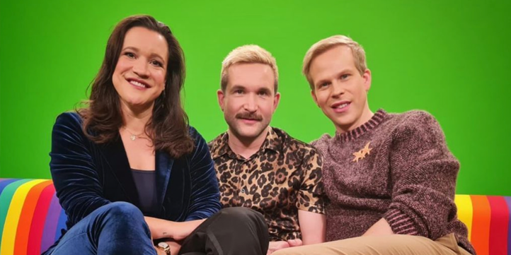 Rick Paul van Mulligen deelt nieuwe, prachtige foto's van zijn ...