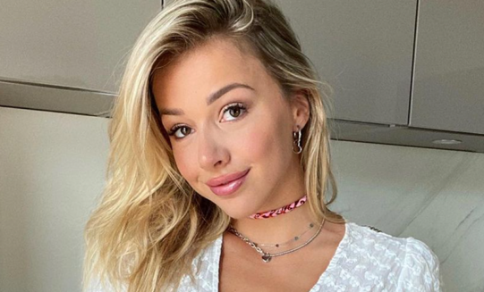 Wie is Emma Heesters eigenlijk? | 100%NL Magazine