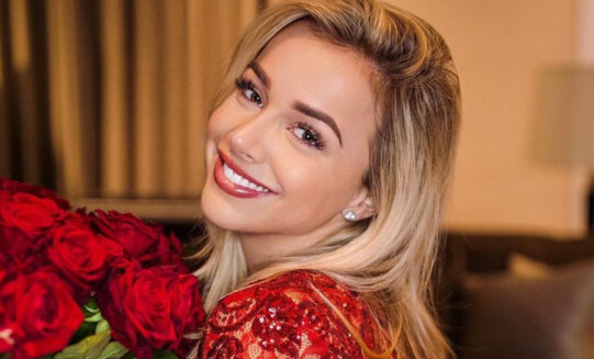 Wie is Emma Heesters eigenlijk? | 100%NL Magazine