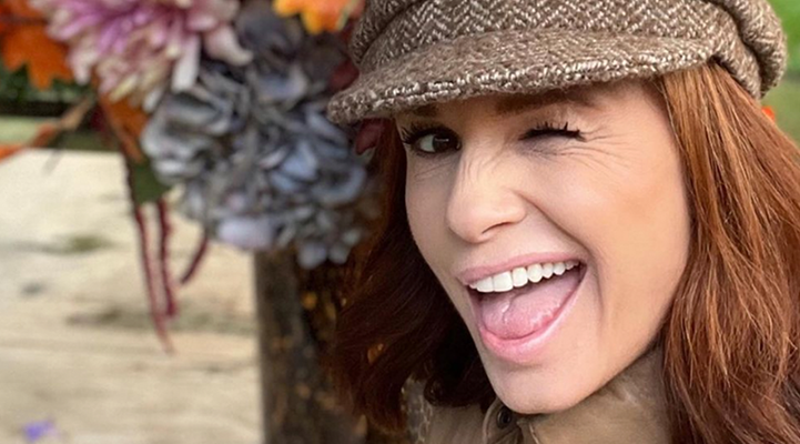 Wie is Leontine Ruiters eigenlijk? | 100%NL Magazine