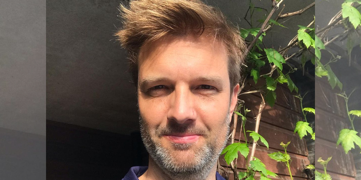 Bas Muijs keert terug in GTST - Lees het hier