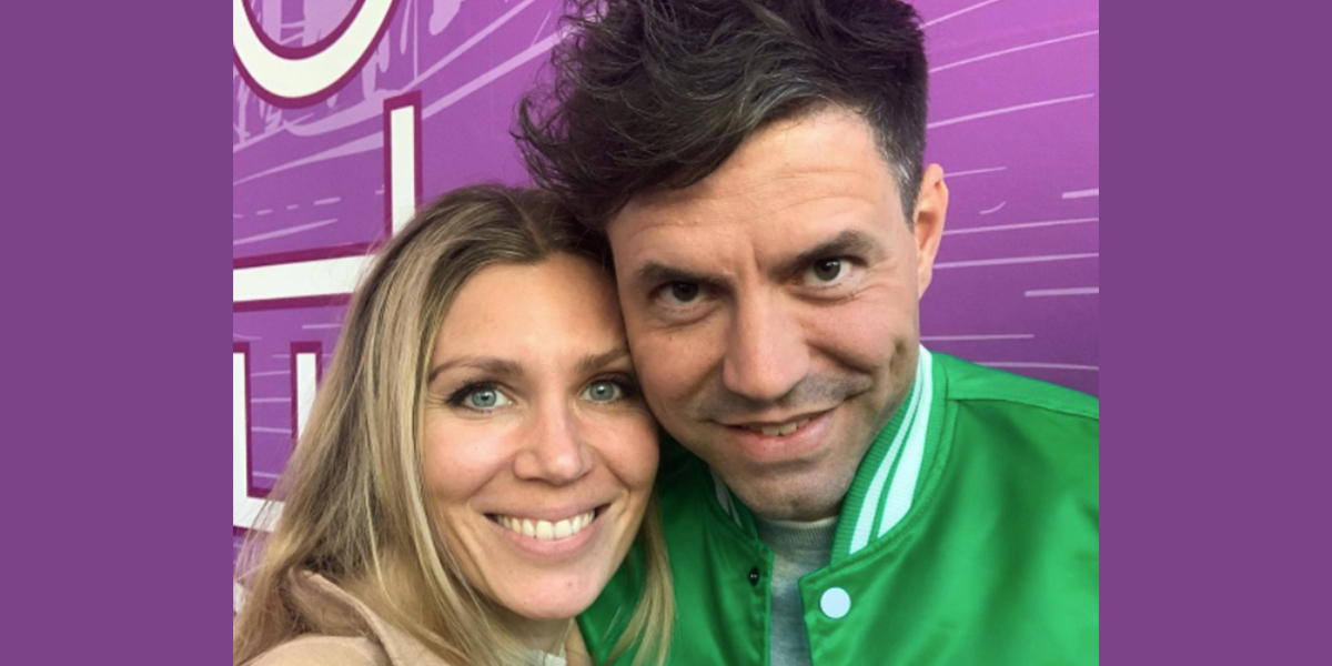 Annemarie Keizer deelt emotioneel bericht: 'Er was mij een tweede kans gegeven. Een tweede kans ...