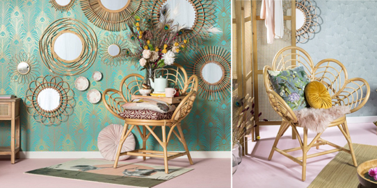 Xenos maakt duurzaamheid van producten transparant - Lees het hier