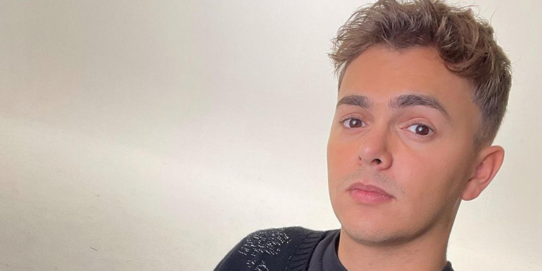 Flemming - 100%NL Magazine