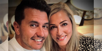 ZIEN: Dít is de nieuwe boot van Jan Smit - 100%NL Magazine