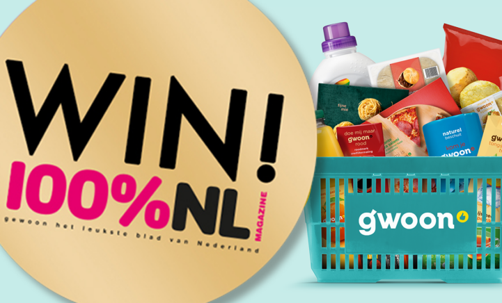 Nadia ging voor het eerst sinds jaren weer naar de sportschool: 'Dit ...