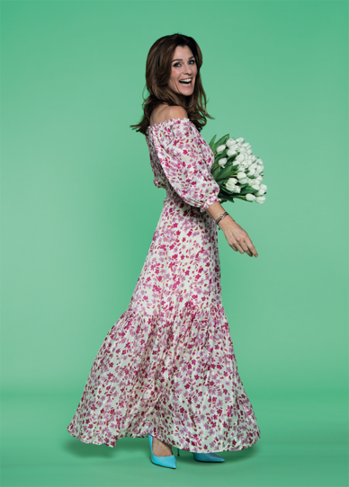 WOW: Dít droegen Quinty Trustfull en Patrick Martens tijdens onze ...