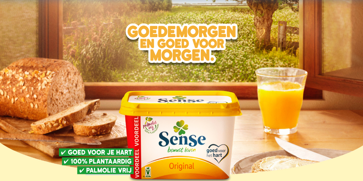 Boodschappen te duur? Met dít product kun je veel besparen - 100%NL ...