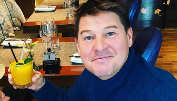 Feest in huize Bauer! Zoon Jan viert 18e verjaardag - 100%NL Magazine