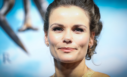 BN'ers - 100%NL Magazine