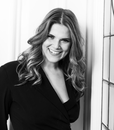 De 29-jarige Laura opent een lollyfabriek: 'Binnen no-time was ik de ...