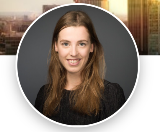 FOTO'S: Zó ziet het gezin van Johan Derksen eruit!