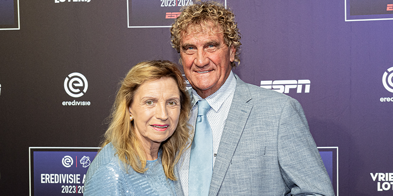 ON-HER-KEN-BAAR: Zo zien Kelly, Debby en Lyndsey Pfaff er nu uit