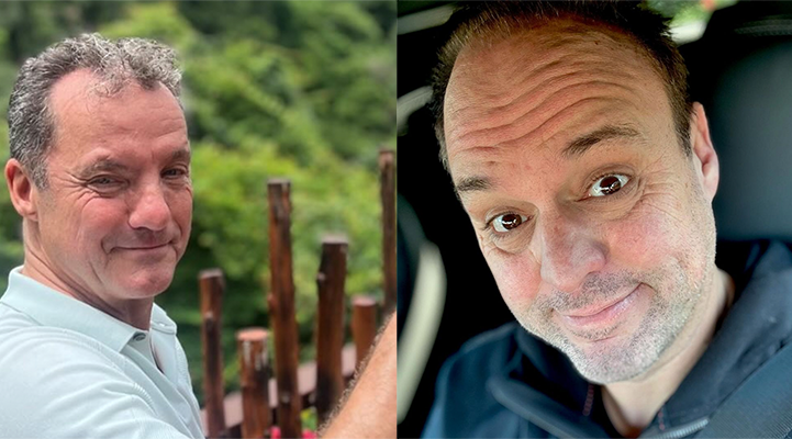 Zo ziet de leuke verloofde van Nikkie de Jager eruit! - 100%NL Magazine