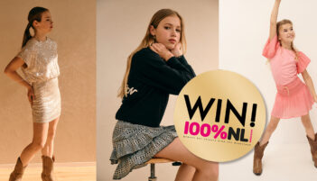 Hoe is het nu met Tippi Wan uit Gooische Vrouwen?