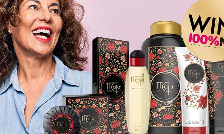 Hoe is het nu met Tippi Wan uit Gooische Vrouwen?