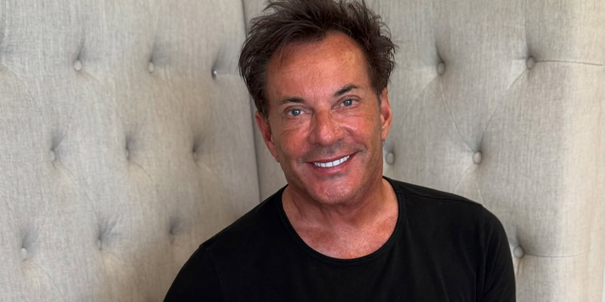 Toppers 2024: Déze speciale gasten kunnen we verwachten! - 100%NL Magazine