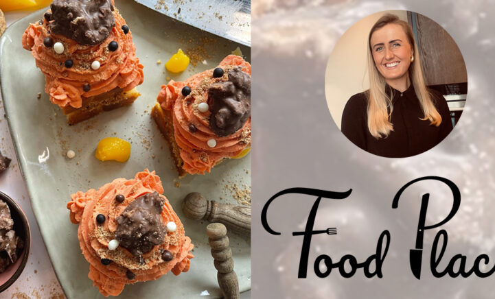 FOTO: Jutta Leerdam poseert in minuscule bikini op het strand - 100%NL ...