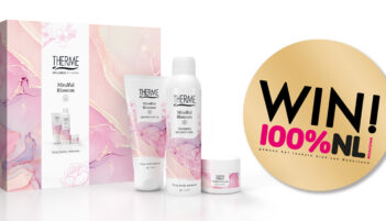 SCHOKKEND: beelden van Gerard Joling nét na zijn facelift