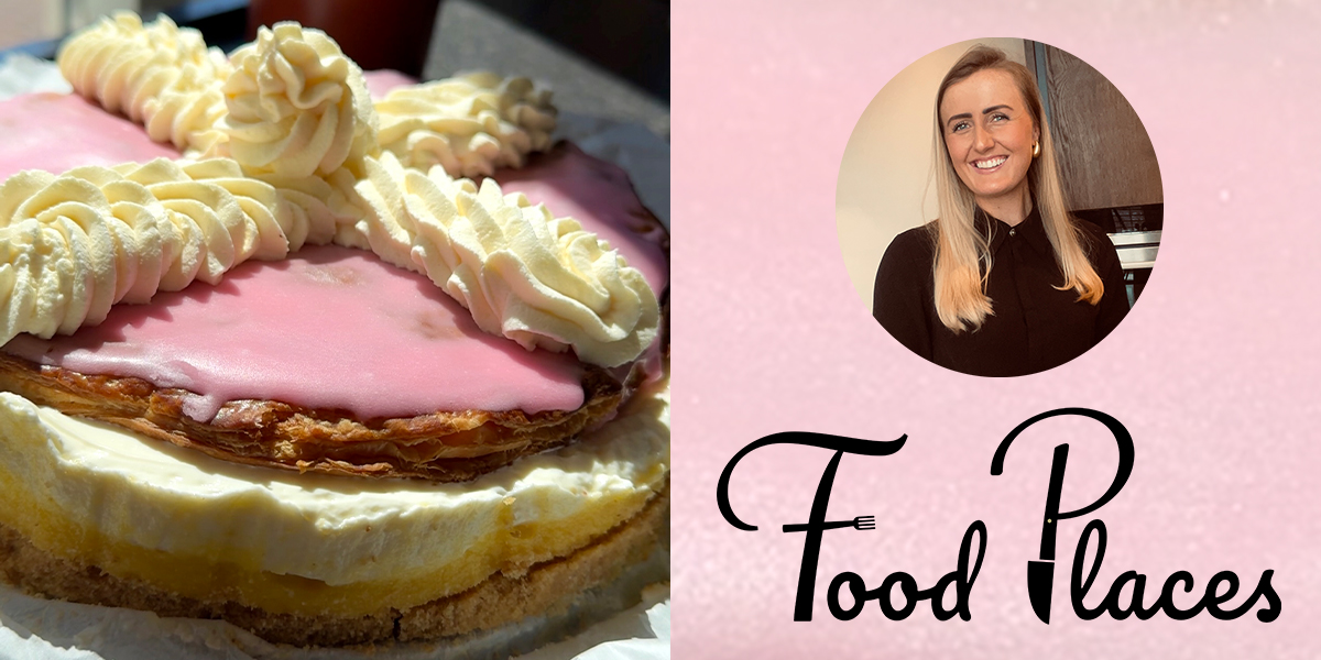 Fien & Teun fans opgelet: deze nieuwe attractie is geopend! - 100%NL ...