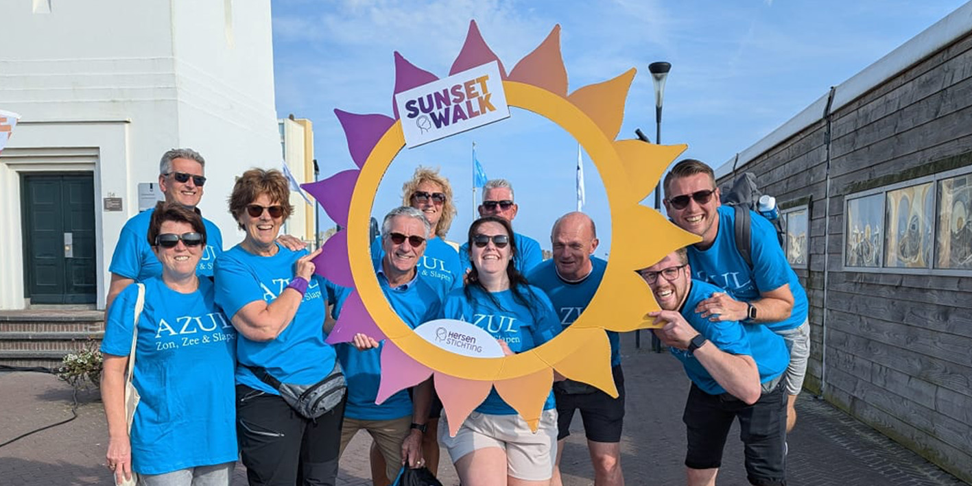 SCHOKKEND: beelden van Gerard Joling nét na zijn facelift