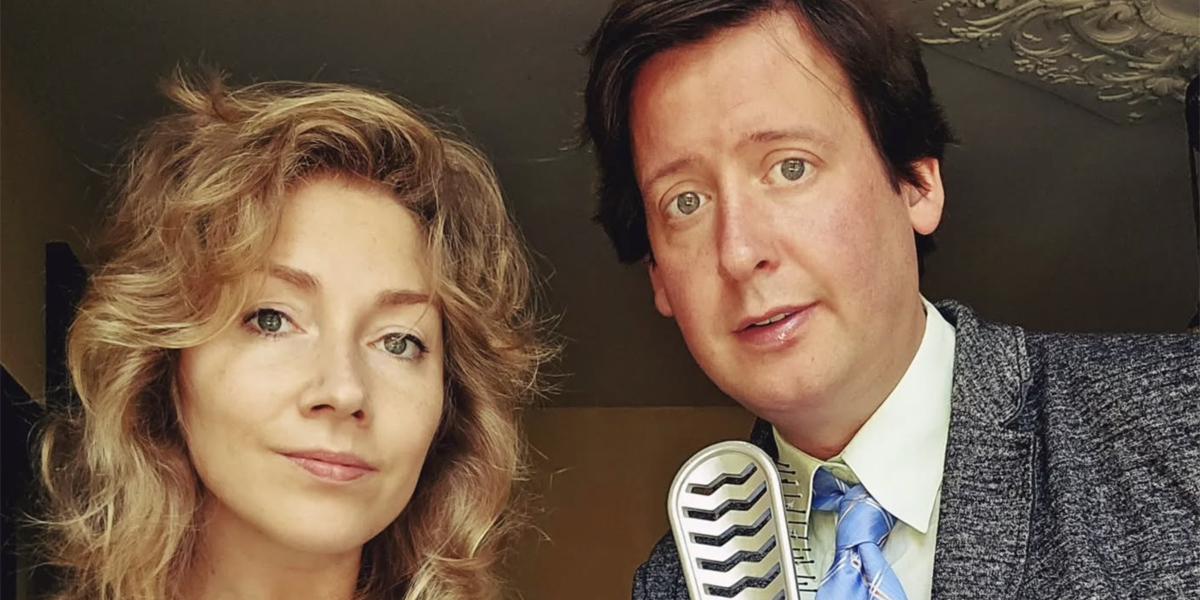 Steven Kazan en ex-vrouw Jamie nemen groot en drastisch besluit