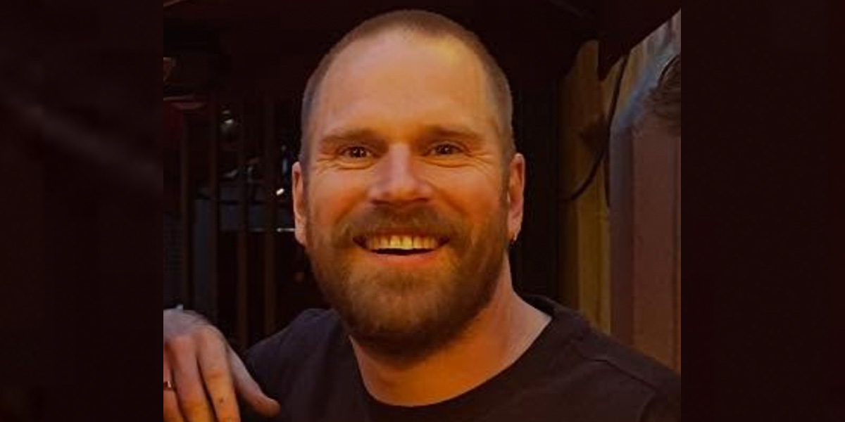 Dit is de vrouw van Het Perfecte Plaatje-Stefan Jurriens