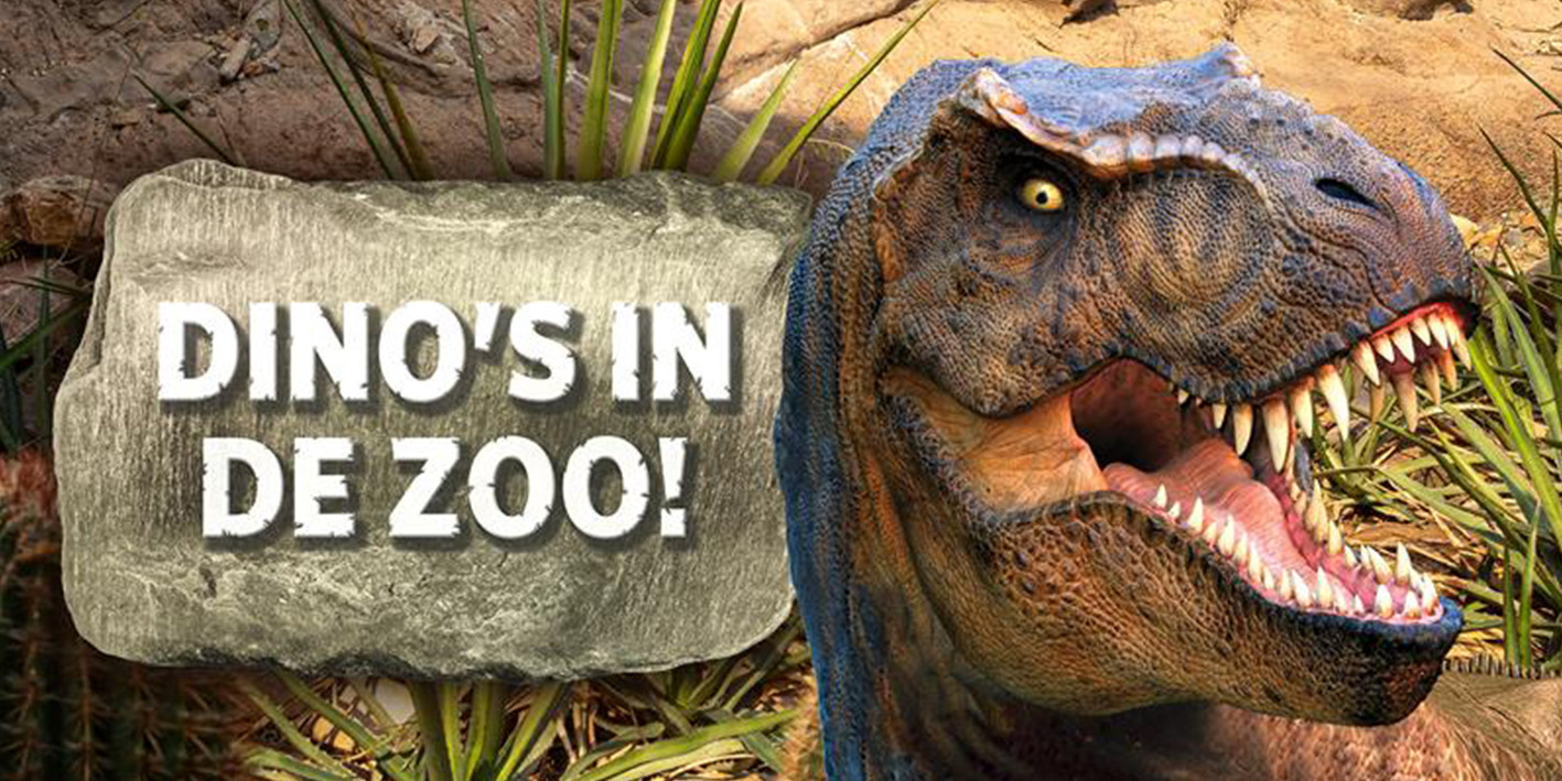 Hoe herken je echte en namaak parfum? - 100%NL Magazine