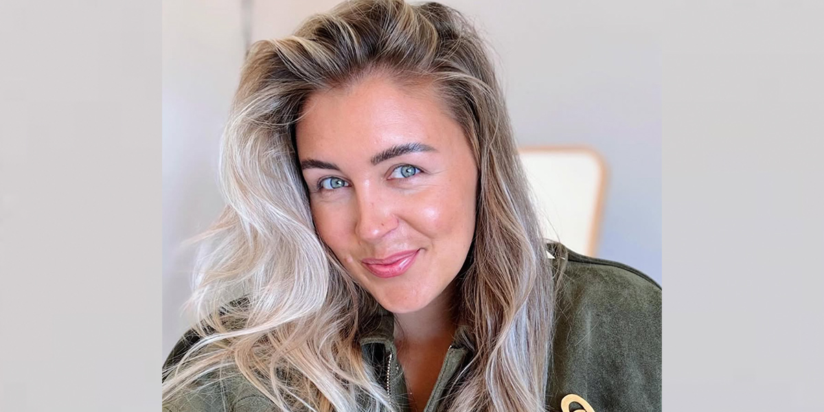 FOTO'S: Bibi Breijman overspoeld met lieve reacties na delen van gezinsgeluk