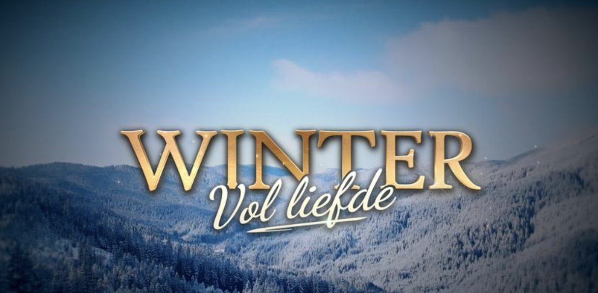 Thomas Berge deelt vervelend nieuws en legt werkzaamheden tijdelijk neer