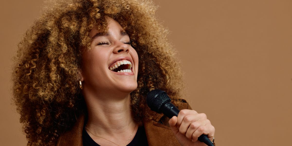 Zangles in Utrecht: dit kun je verwachten van je eerste les - 100%NL Magazine