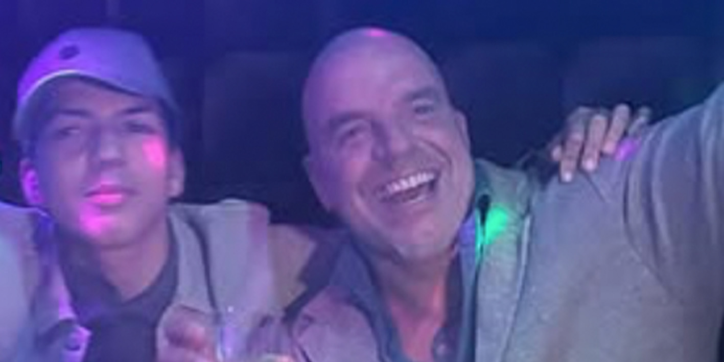 FOTO'S: Bibi Breijman overspoeld met lieve reacties na delen van gezinsgeluk