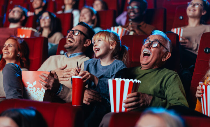 ZIEN: Zó ziet de mooiste tweeling ter wereld er nu uit! - 100%NL Magazine