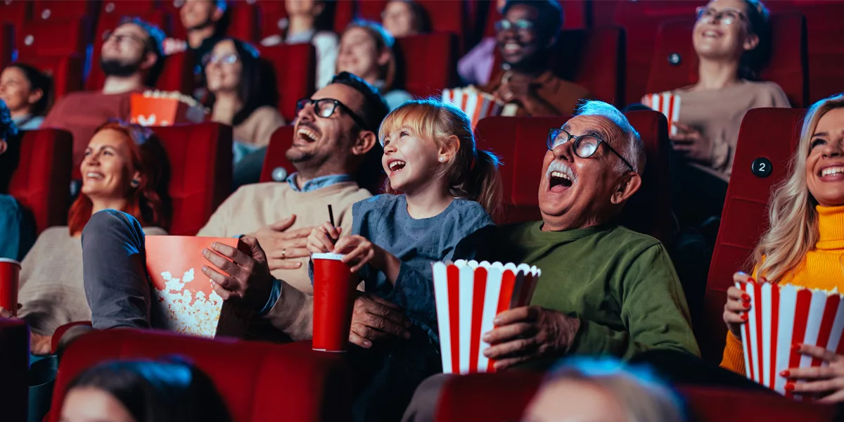 SMELT: Danny de Munk raakt volgers met liefdevolle woorden voor vrouw ...