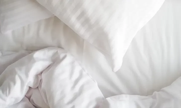 SMELT: Danny de Munk raakt volgers met liefdevolle woorden voor vrouw ...