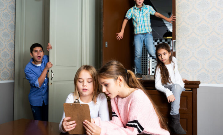 Wolter Kroes deelt ontroerend bericht: 'Als ik het schrijf krijg ik ...